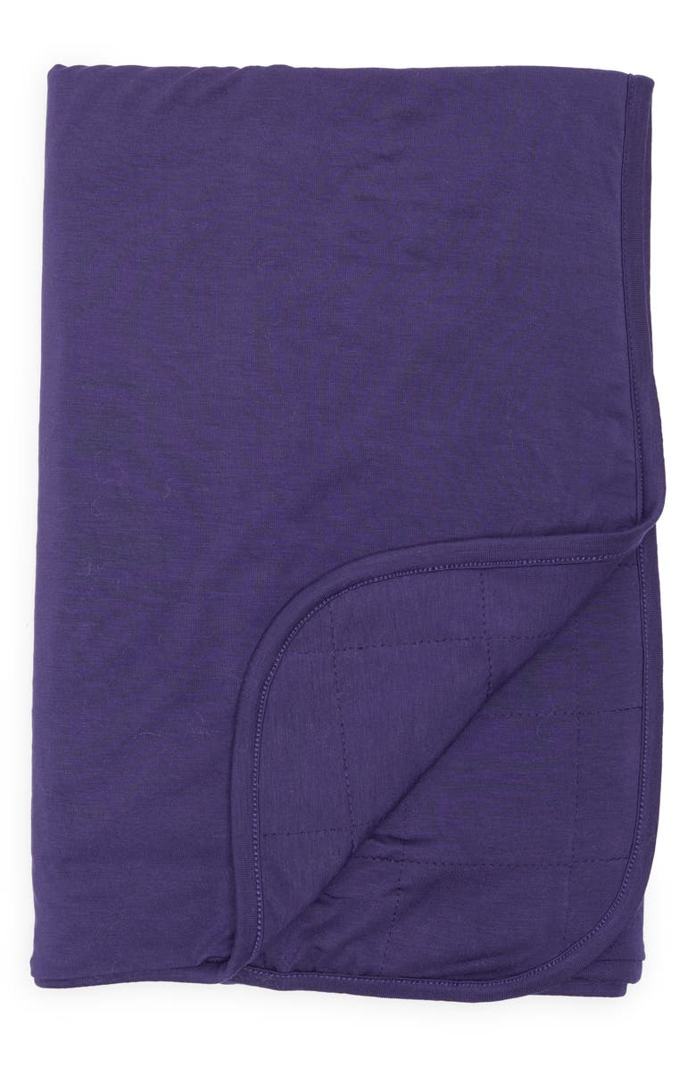 Kyte BABY Solid Baby Blanket | Nordstromrack