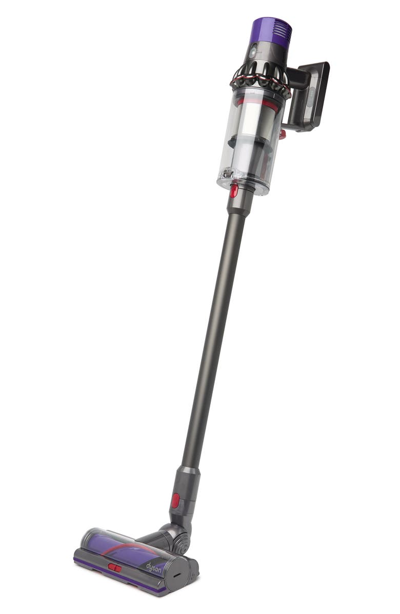 Dyson V10 Animal Cordless Vacuum - Refurbished | Nordstromrack