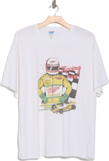 Junk Food Miller is a Friend Graphic T-Shirt | Nordstromrack