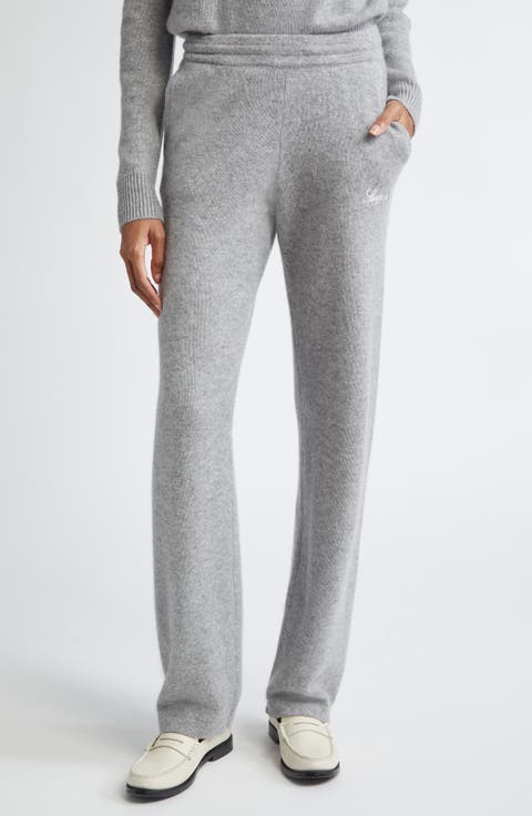 Women's Sporty & Rich Pants & Leggings | Nordstrom Women's Sporty & Rich Pants & Leggings | Nordstrom