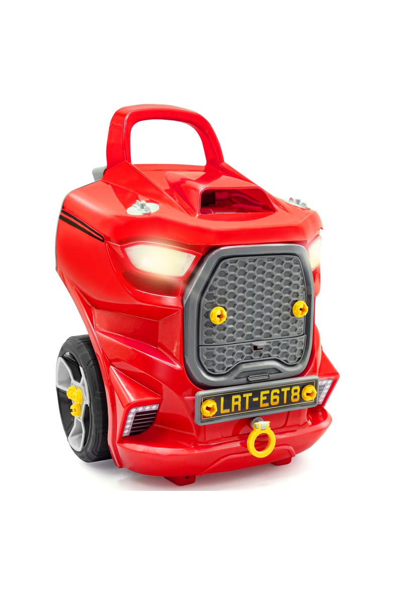 Lanard Tuff Tools Light & Sound Engine Overhaul | Nordstrom