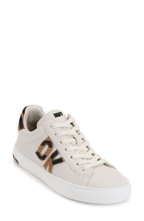 Women's DKNY Athletic Shoes & Sneakers | Nordstrom