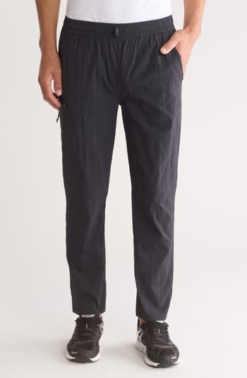 BALANCE COLLECTION Crestview Pants | Nordstromrack