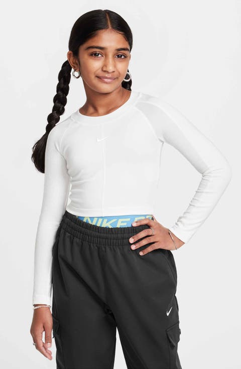 Tween Girls T-Shirts' Tops | Nordstrom