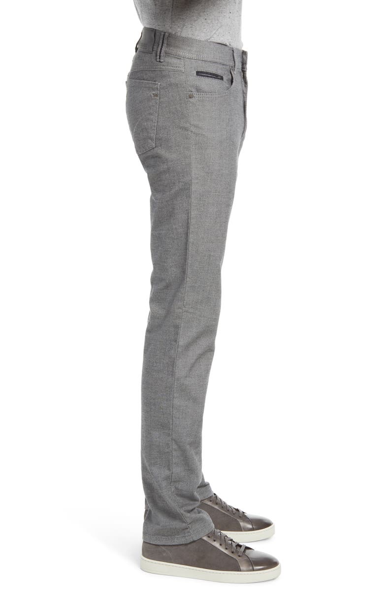 Brax Cooper Fancy Five-Pocket Pants | Nordstromrack