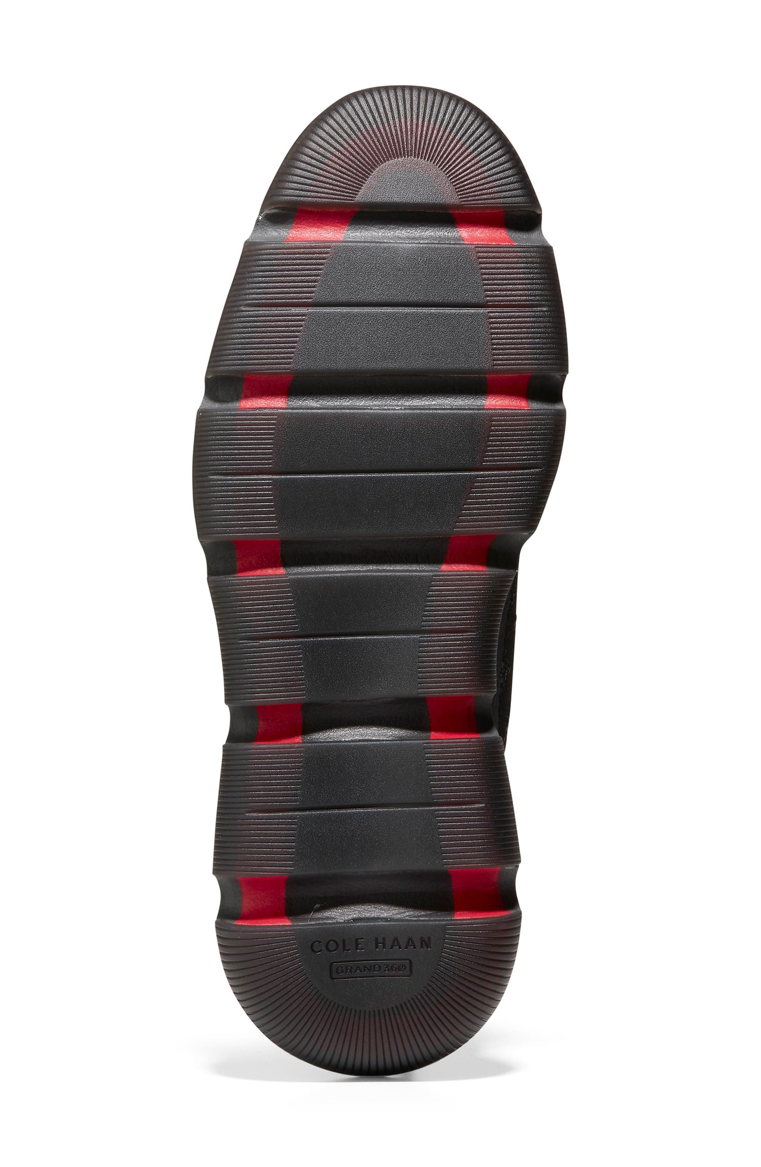 Cole Haan 4.ZeroGrand Stitchlite™ Sneaker (Men) | Nordstromrack