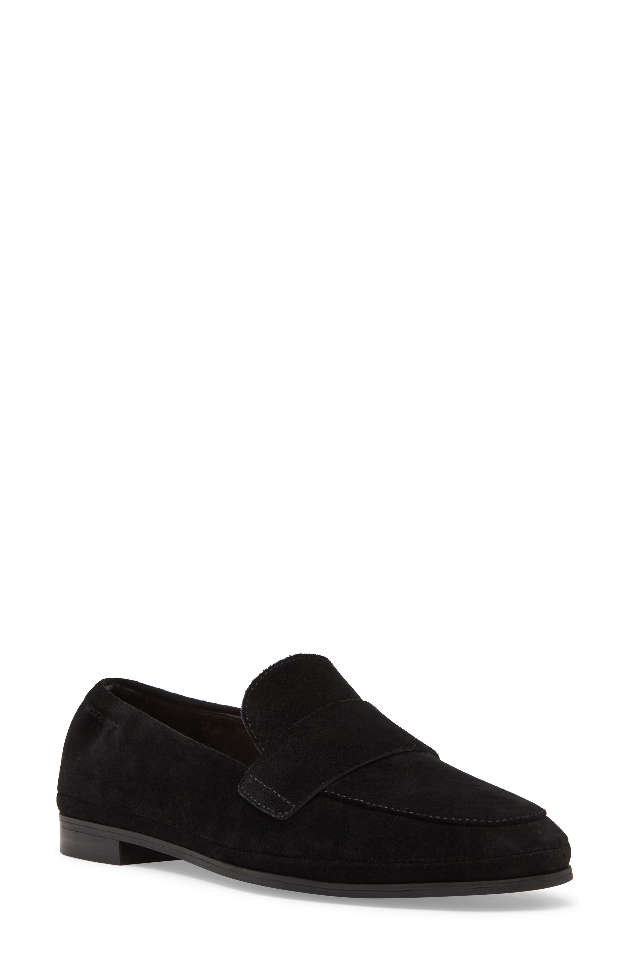 Blondo Britten Waterproof Loafer (Women) | Nordstromrack