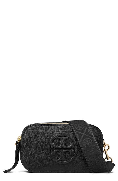 Tory Burch Crossbody Bags for Women | Nordstrom Tory Burch Crossbody Bags for Women | Nordstrom
