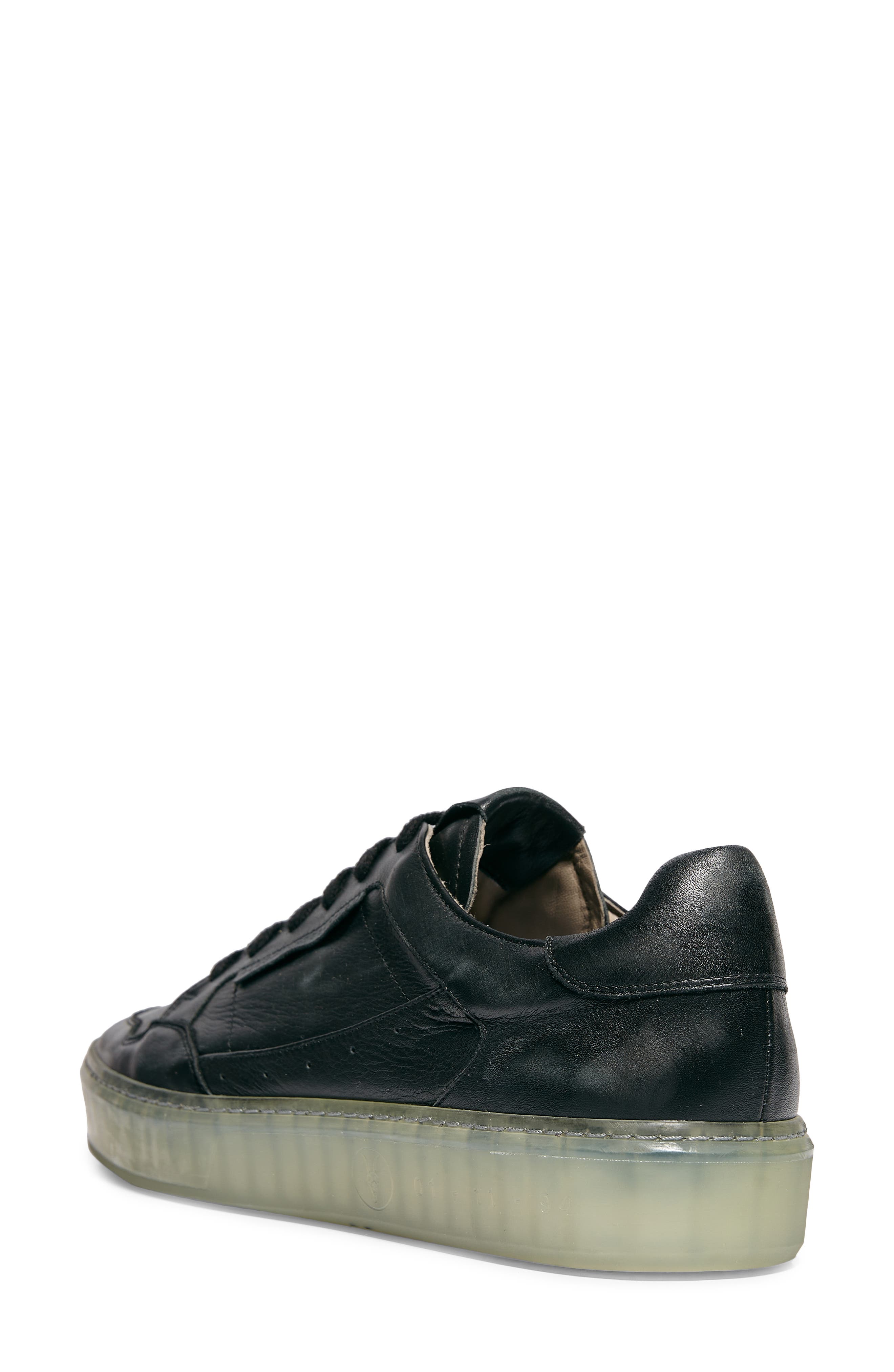 AllSaints Alton Sneaker (Men) | Nordstromrack