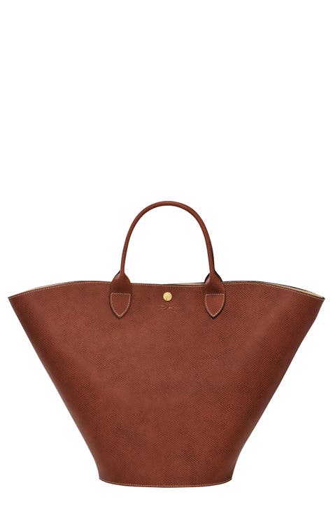 Extra Large Tote Bags | Nordstrom