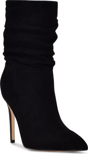Nine West Jenn Bootie