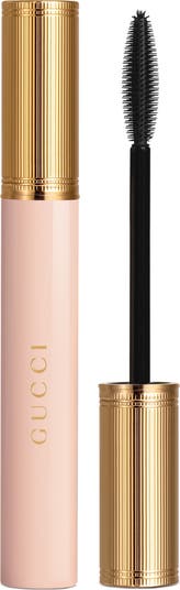 Gucci Mascara L'Obscur | Nordstrom