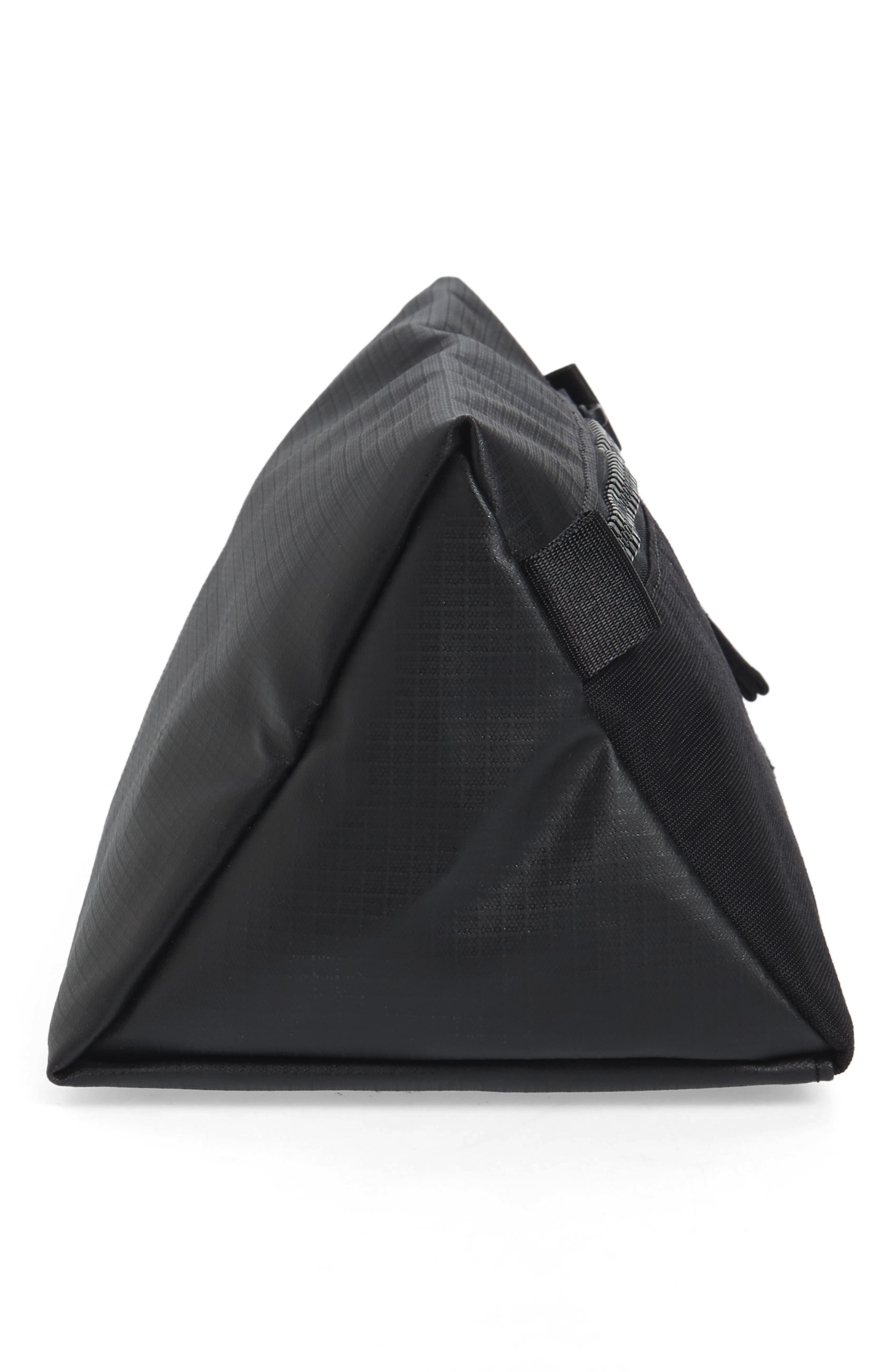 Topo Designs Premium Nylon Dopp Kit | Nordstrom