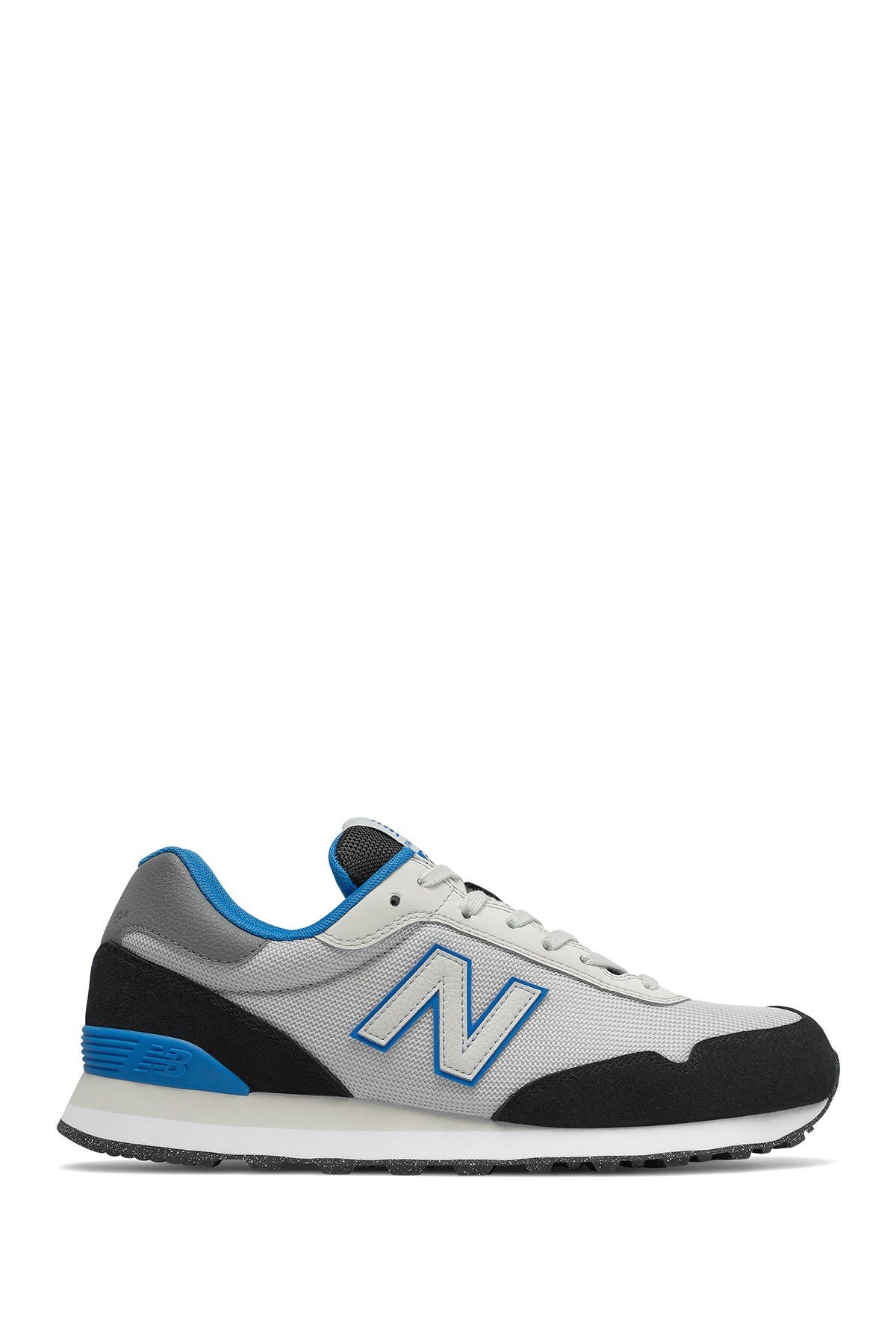 New Balance 515 Classic Running Shoe | Nordstromrack