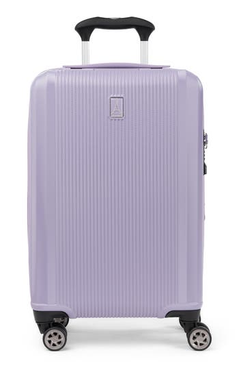 Travelpro Walkabout® 6 21" Carry-on Expandable Hardside Spinner In ...