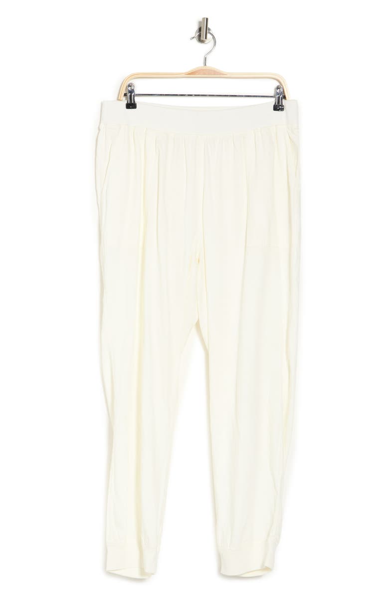 Faherty BRAND Arlie Pants | Nordstromrack