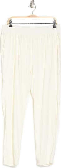 Faherty BRAND Arlie Pants | Nordstromrack