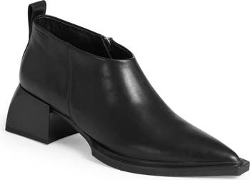 Vagabond Shoemakers Vivian Ankle Boot (Women) | Nordstrom