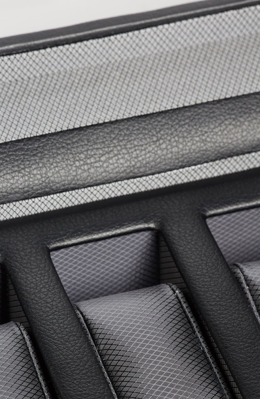 WOLF Windsor Watch Case | Nordstrom