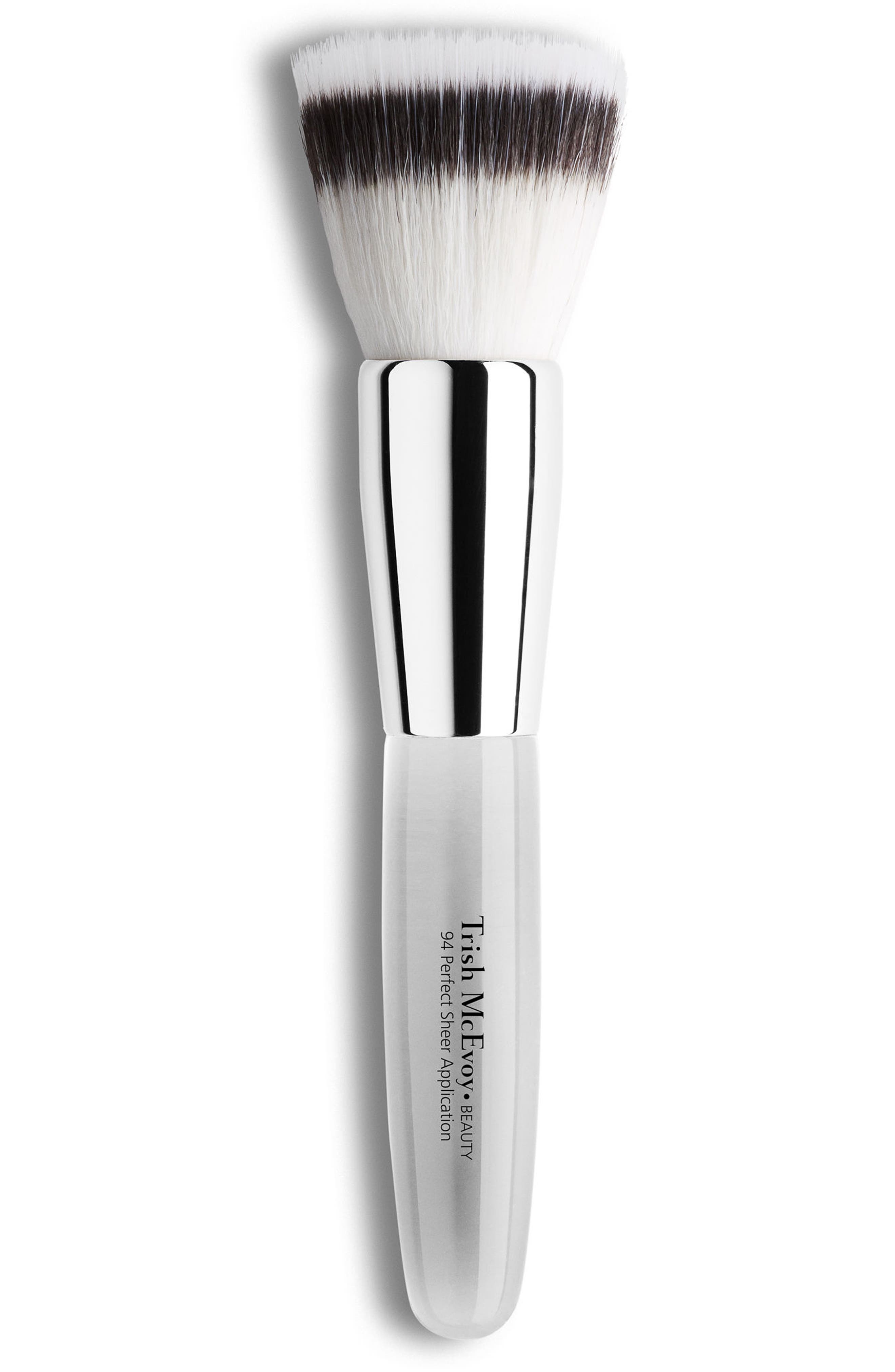Trish McEvoy Perfect Sheer Application Brush | Nordstrom
