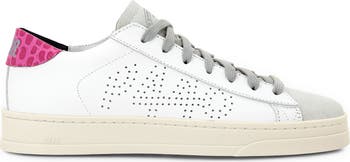 P448 Jack Sneaker (Women) | Nordstromrack