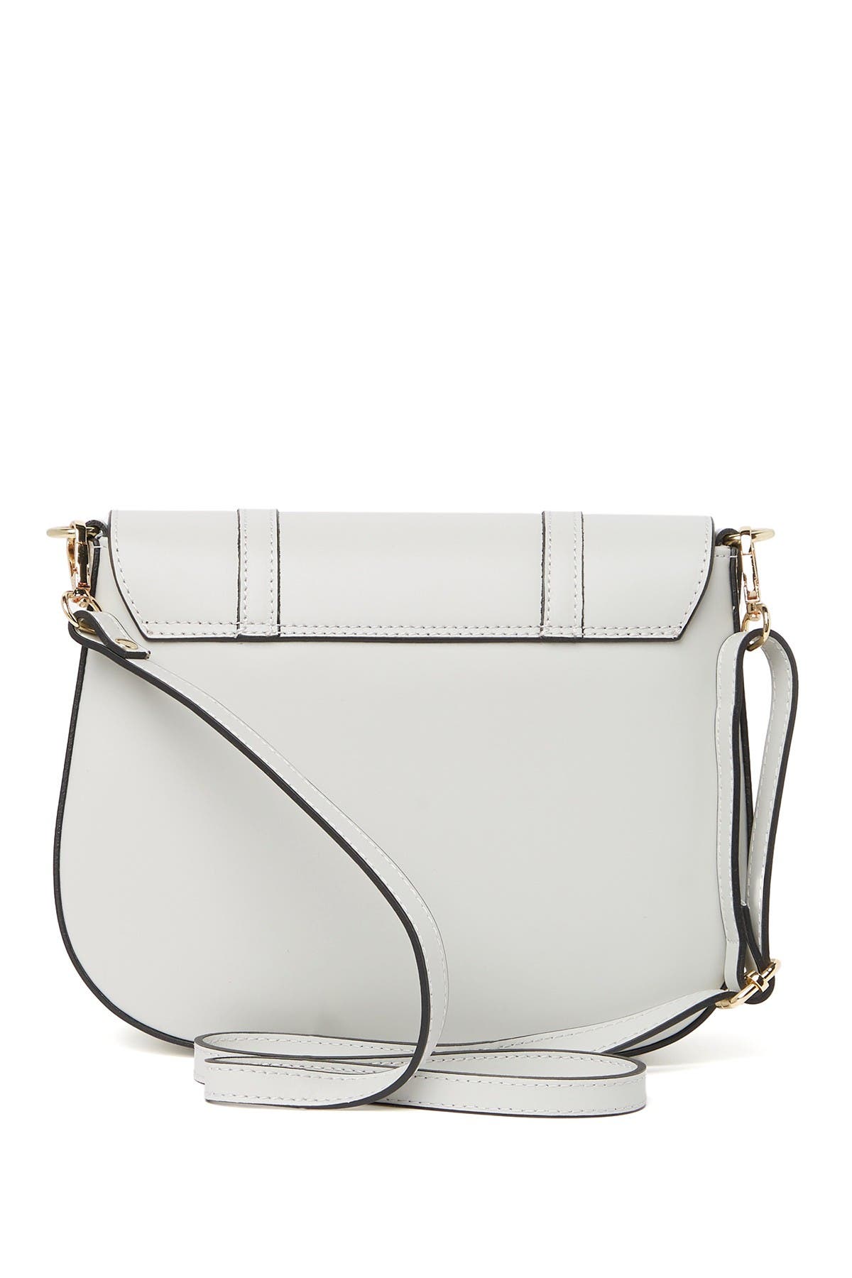 MAISON HERITAGE Sac Besace Crossbody Bag | Nordstromrack