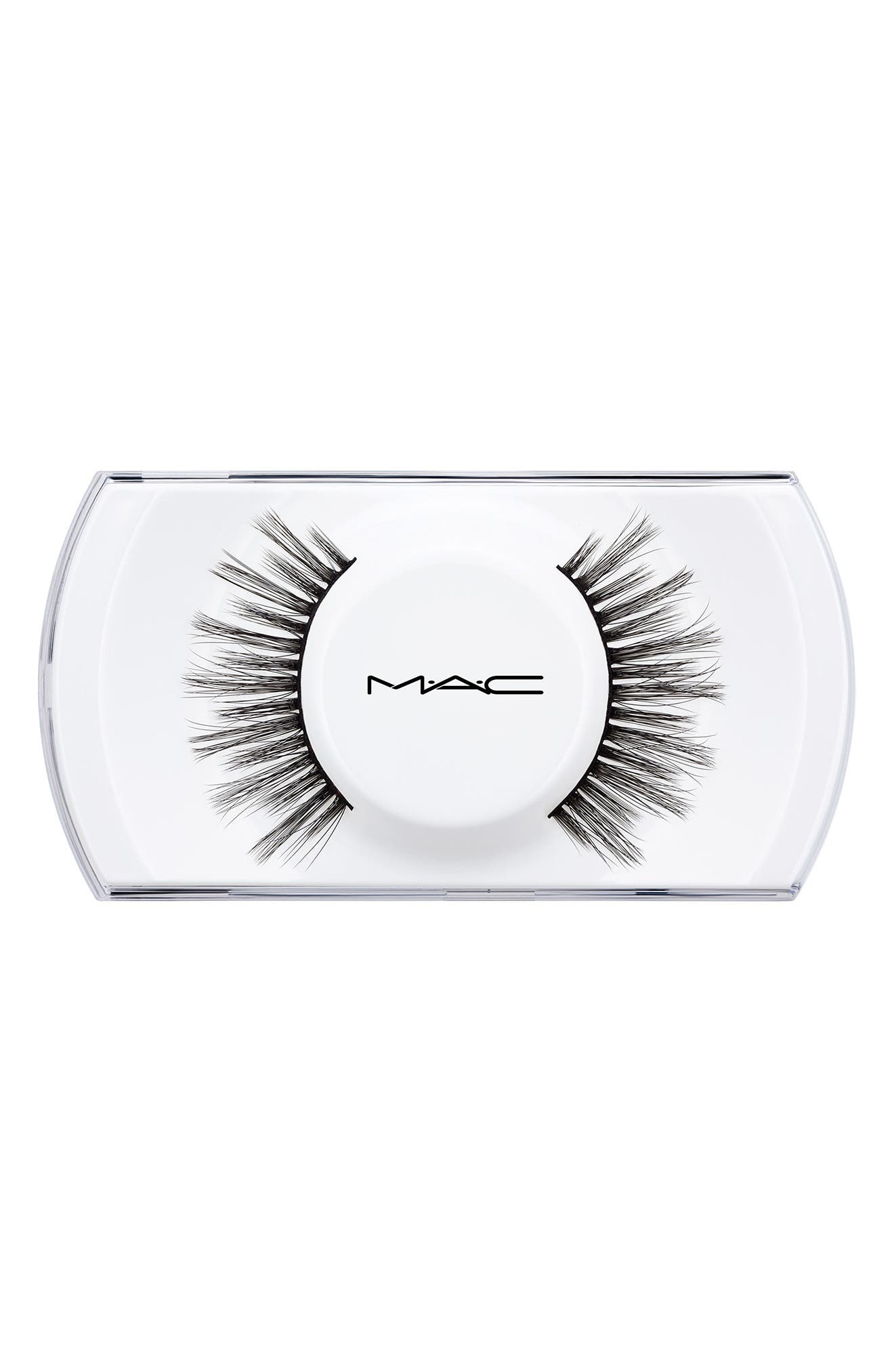MAC Cosmetics M·A·C Lash/87 Maximalist Lash | Nordstromrack
