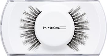 MAC Cosmetics M·A·C Lash/87 Maximalist Lash | Nordstrom