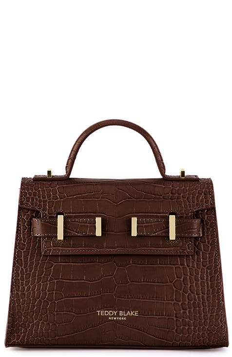 Women's Teddy Blake Handbags | Nordstrom