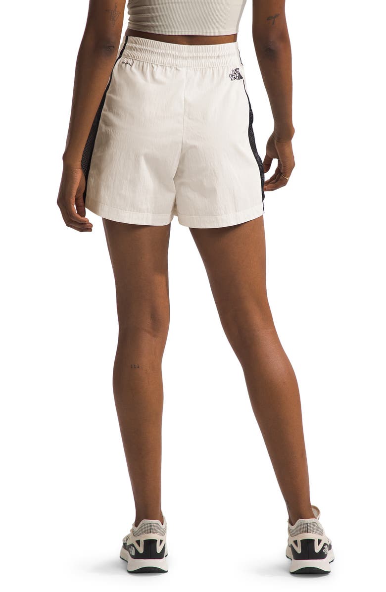 The North Face 2000 Mountain Light Wind Shorts | Nordstrom
