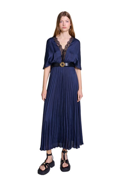 Shop maje Online | Nordstrom Shop maje Online | Nordstrom