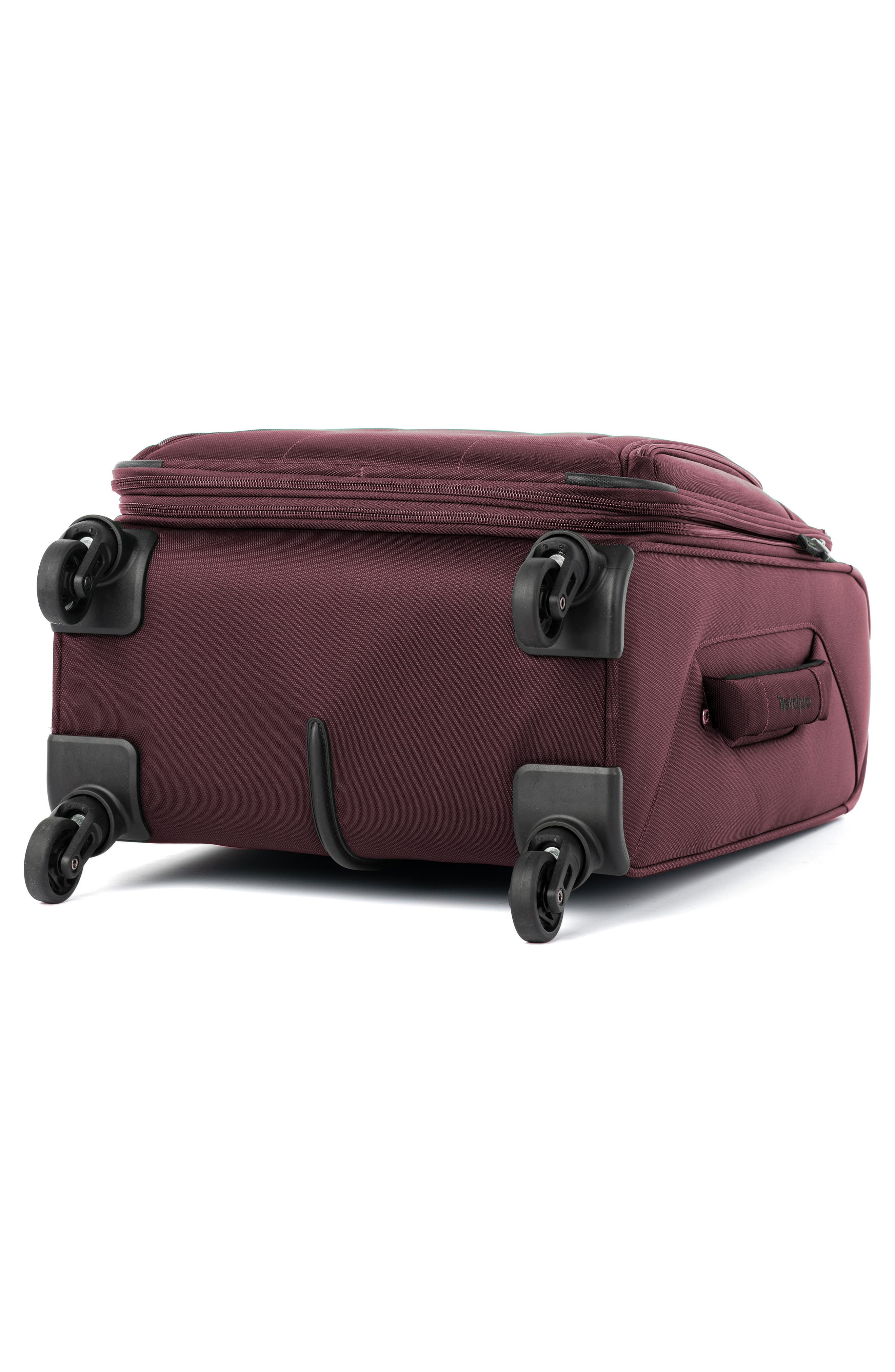 TRAVELPRO Pilot Air™ 21" Mobile Office Spinner Suitcase | Nordstromrack