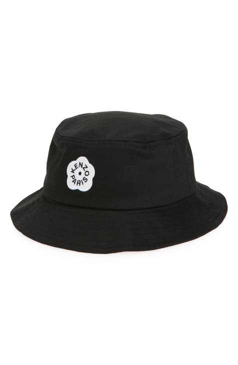 Men s KENZO Accessories Nordstrom