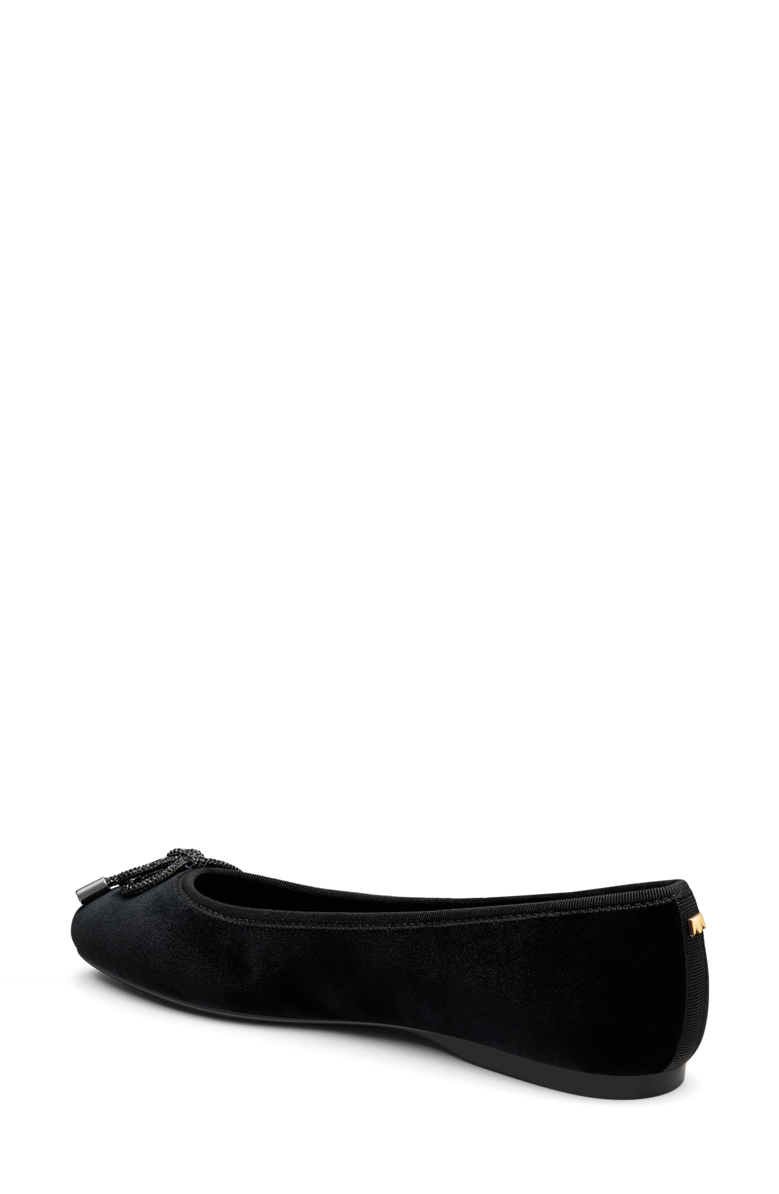 Birdies Humminbird Ballet Flat (Women) | Nordstrom
