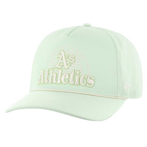Men's '47 Baseball Caps | Nordstrom
