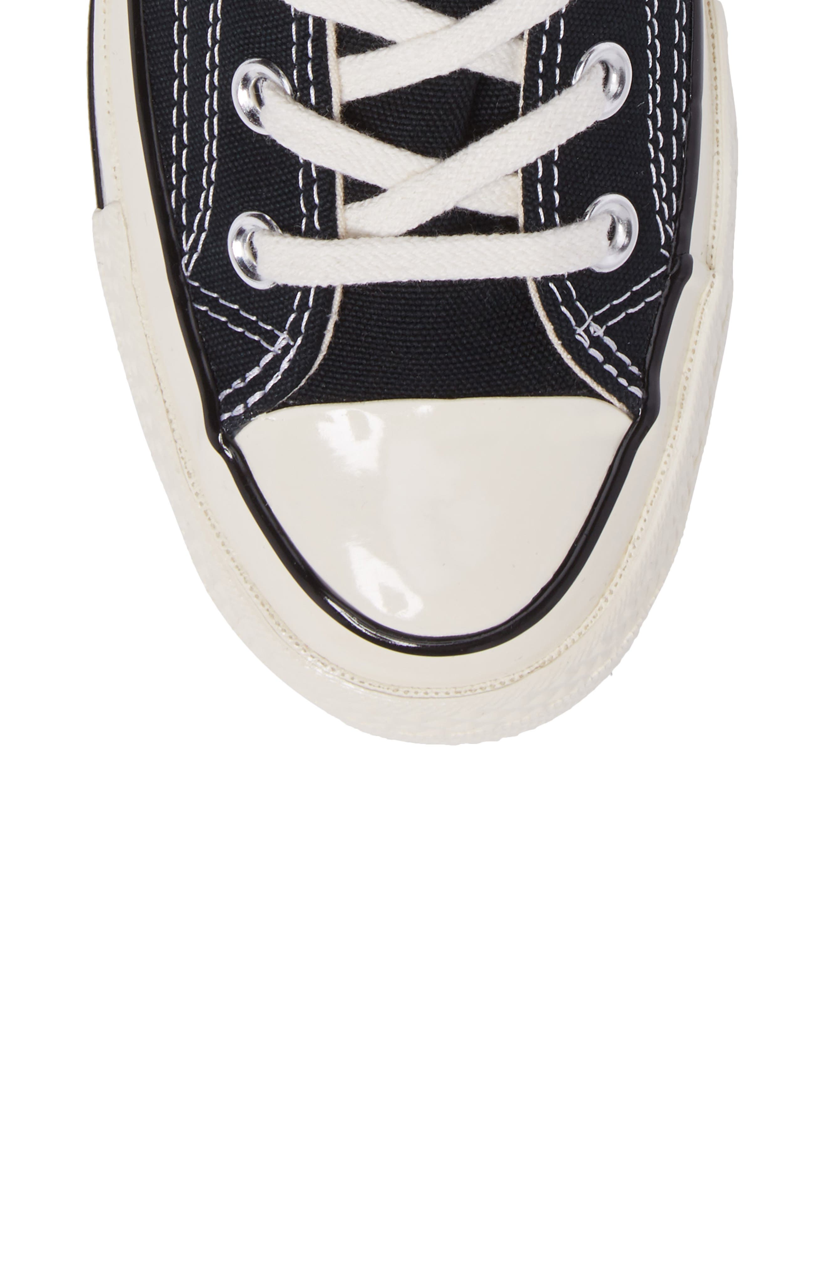 Converse Chuck Taylor All Star '70 High Sneaker (Unisex) | Nordstromrack
