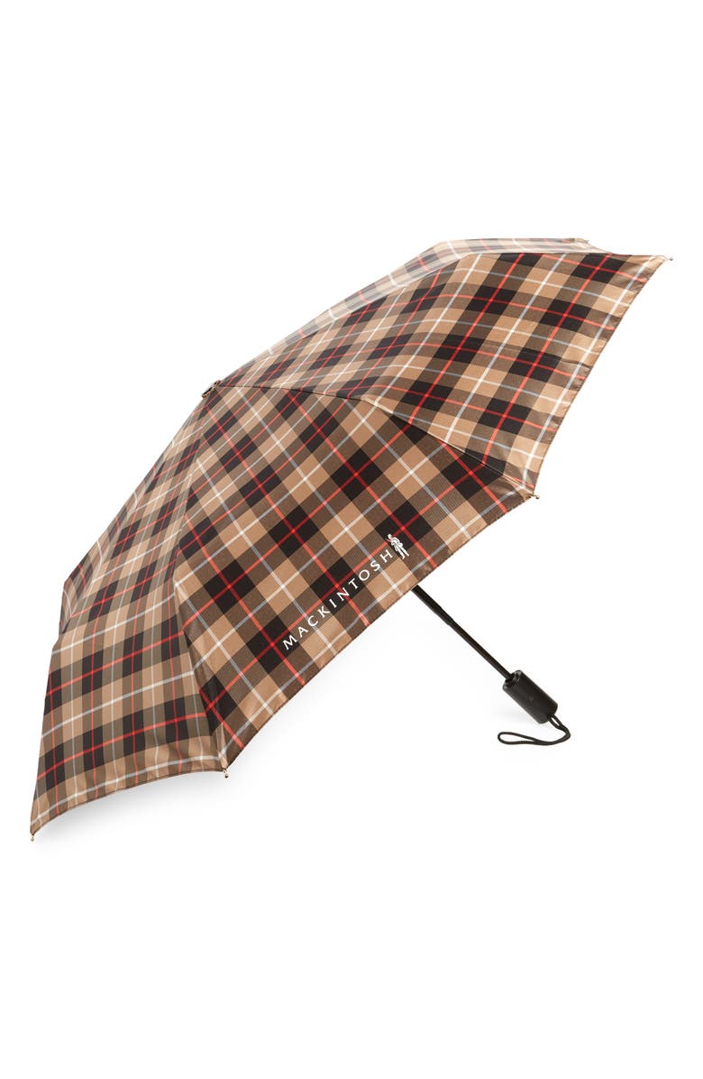 Mackintosh Ayr Umbrella | Nordstrom