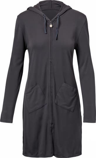 UV Skinz Full Zip Island Beach Jacket | Nordstrom