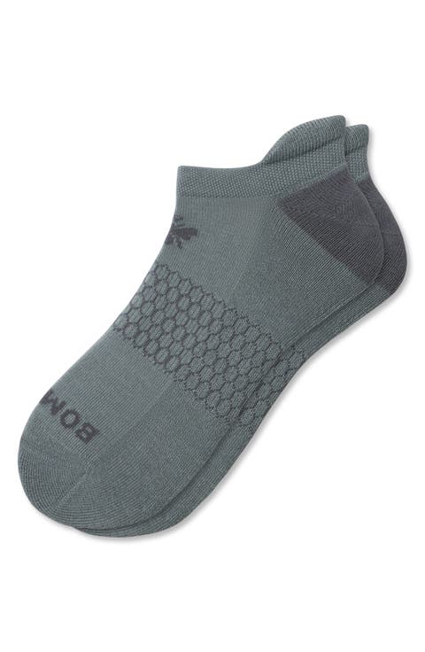 Shop Bombas Online | Nordstrom