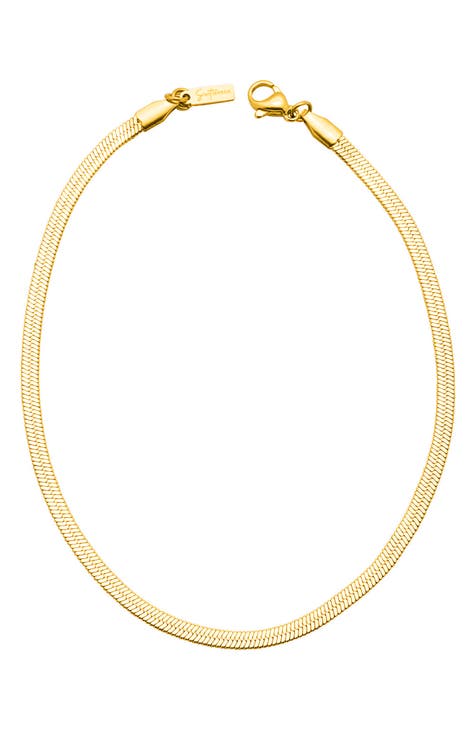Women s Anklets Nordstrom
