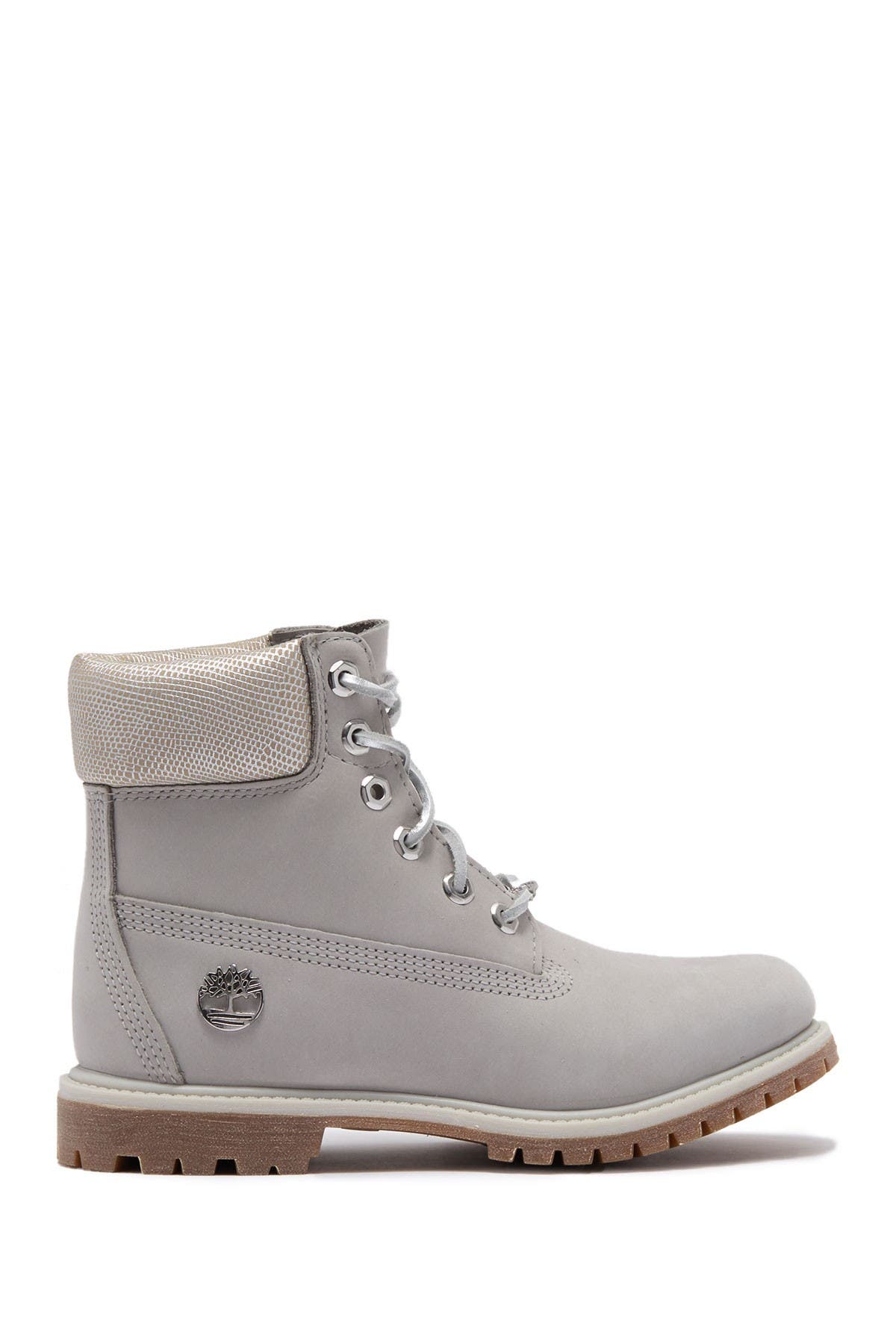 Timberland 6" Premium Waterproof Boot | Nordstromrack