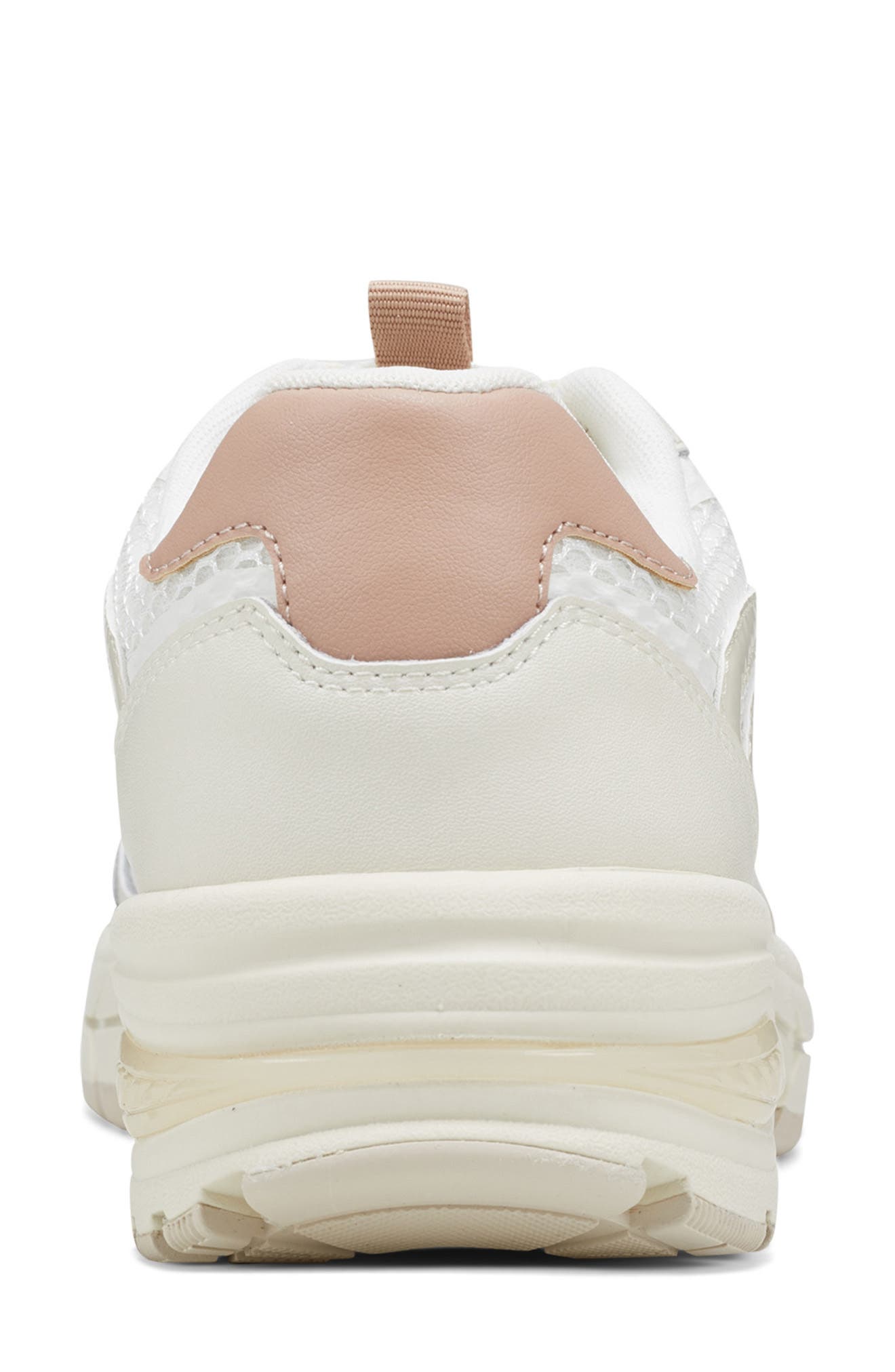 Easy Spirit Barbeau Walking Sneaker (Women) | Nordstromrack