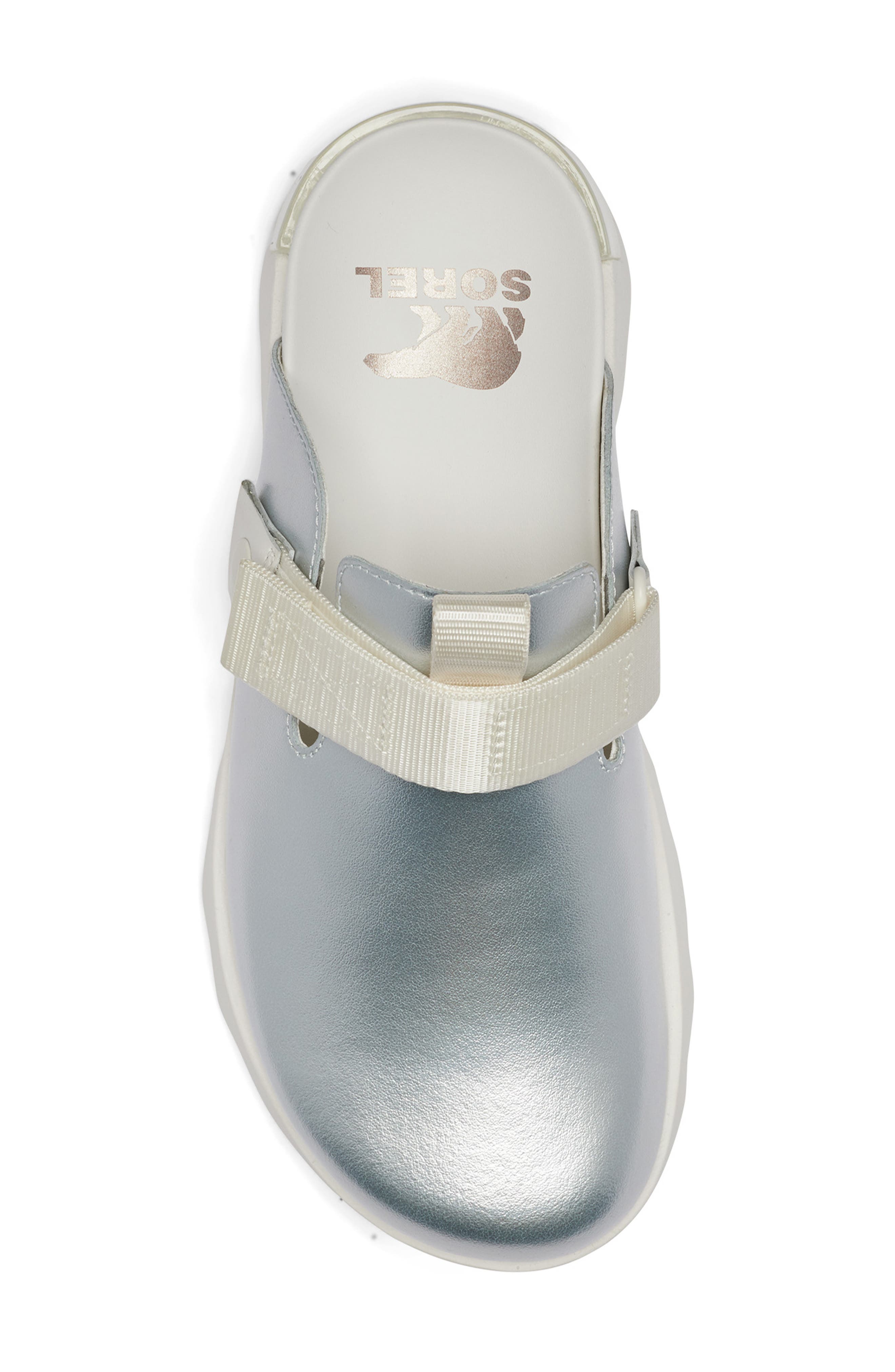 SOREL Viibe Clog (Women) | Nordstromrack