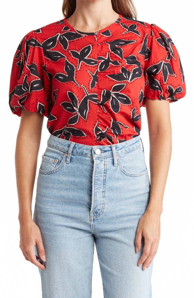 Walter Baker Fiona Top | Nordstromrack