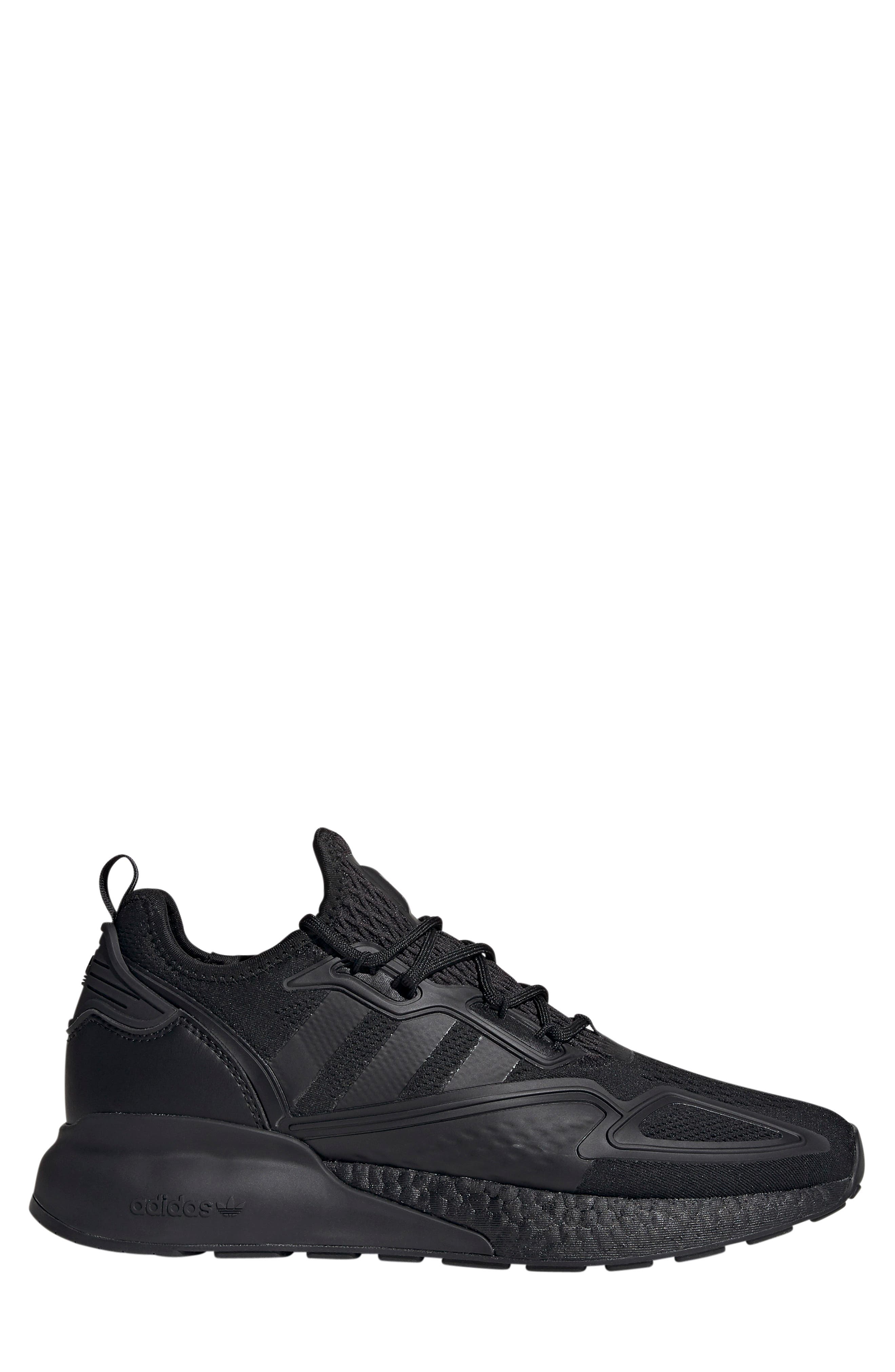 adidas ZX 2K Boost Running Shoe (Men) | Nordstromrack