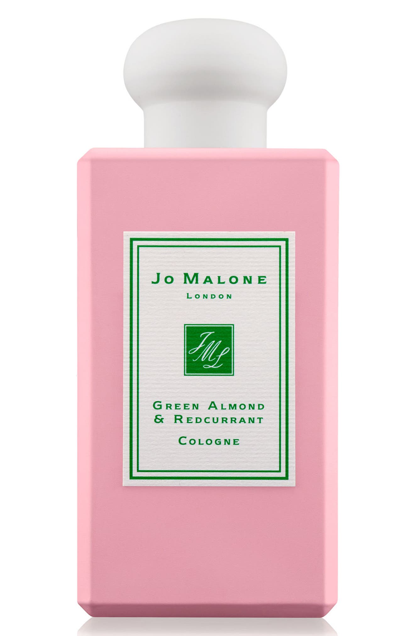Jo Malone London™ Green Almond & Redcurrant Cologne | Nordstrom