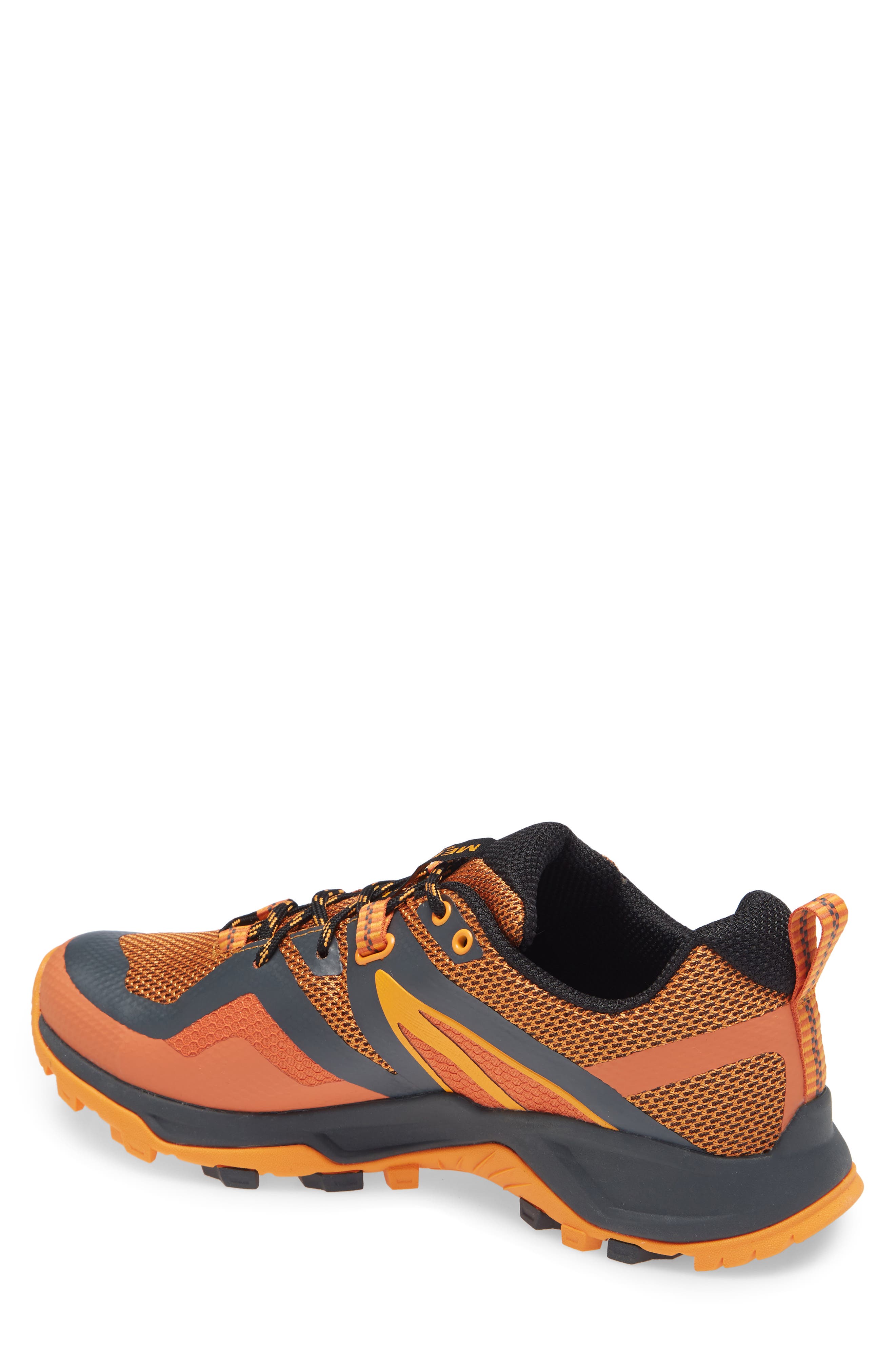 Merrell MQM Flex 2 Trail Running Shoe (Men) | Nordstrom