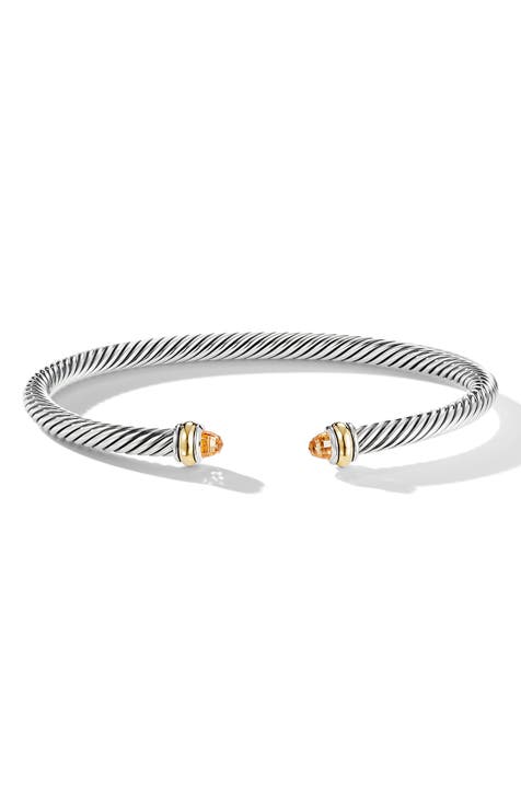 Cartier bracelet nordstrom store