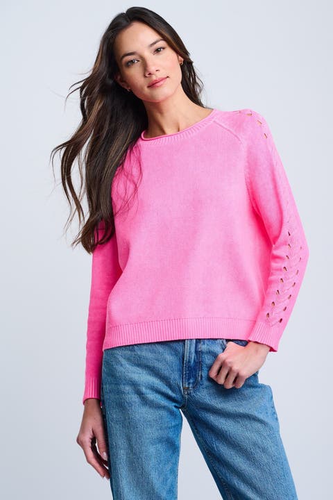 Women's Lisa Todd Sweaters | Nordstrom