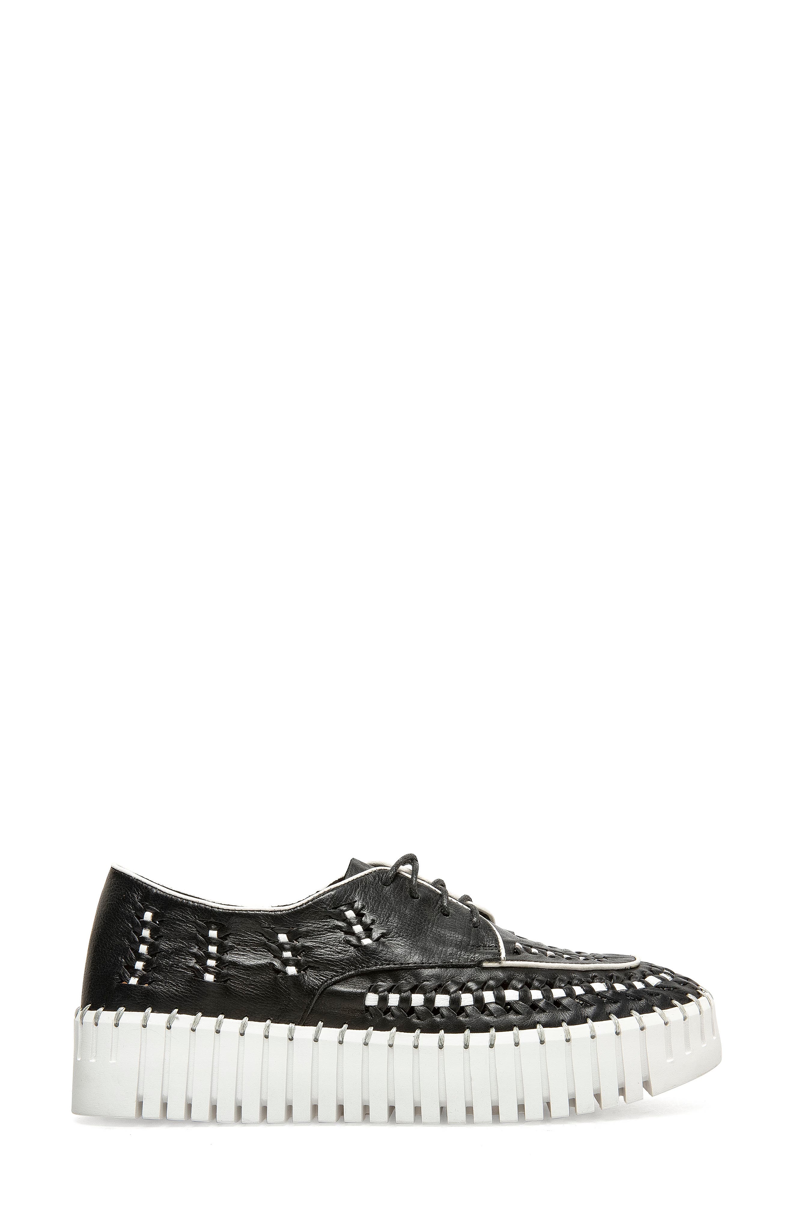 Silent D Brodies Sneaker (Women) | Nordstrom
